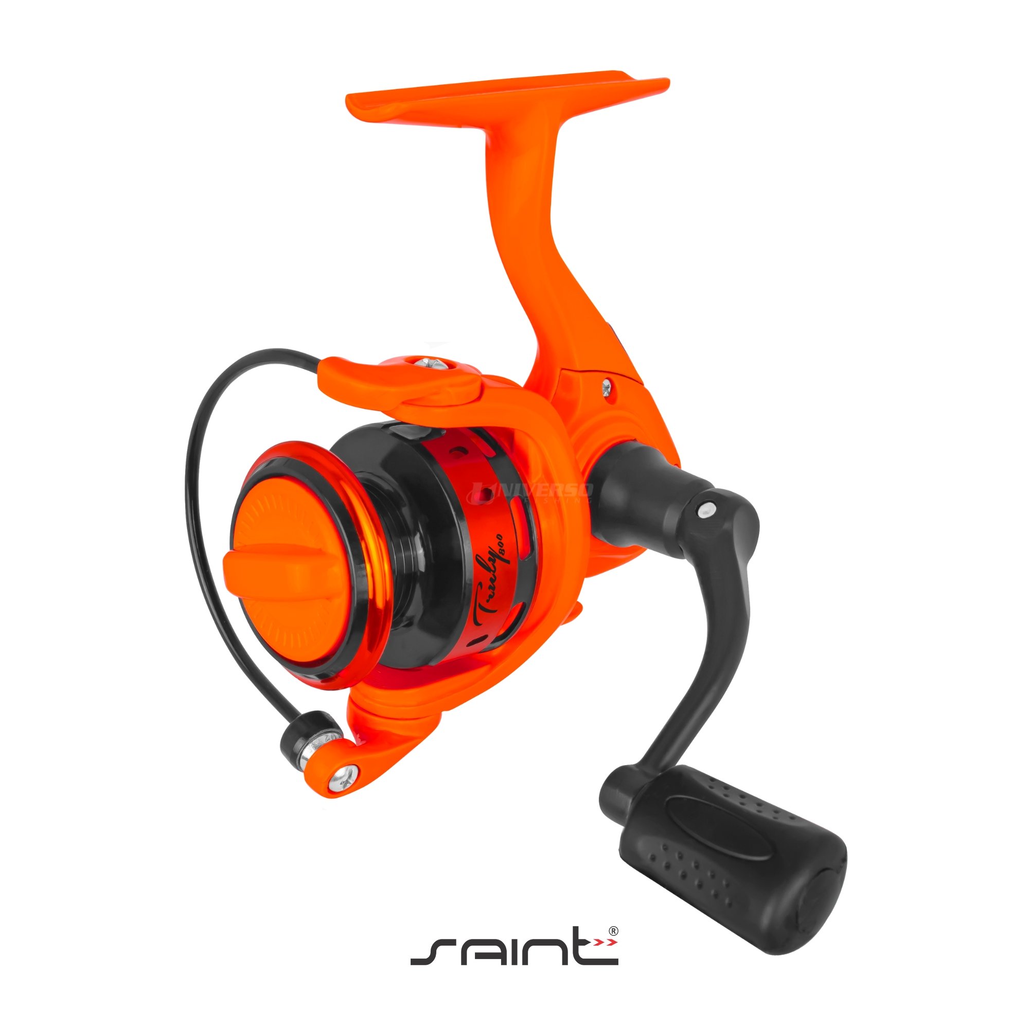 Molinete Saint Truly 800