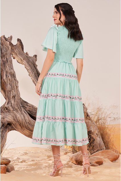 Liquida Fascinius: Produtos com os melhores preços! - Uso Fascinius