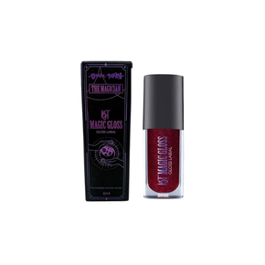 BT MAGIC GLOSS LABIAL BRUNA TAVARES