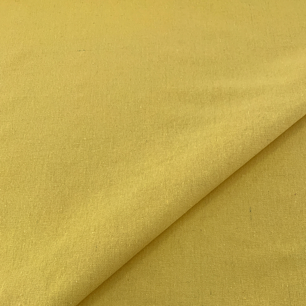 Tecido Linho Liso 1,32 Largura - Vantex Tecidos