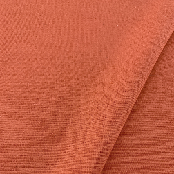 Tecido Linho Liso 1,32 Largura - Vantex Tecidos