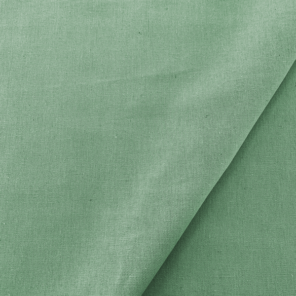 Tecido Linho Liso 1,32 Largura - Vantex Tecidos