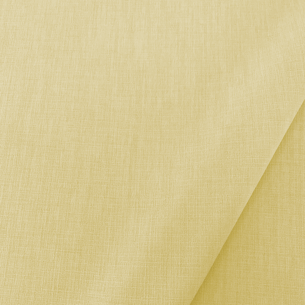 Tecido Linho Rustico 1,47 Largura - Vantex Tecidos