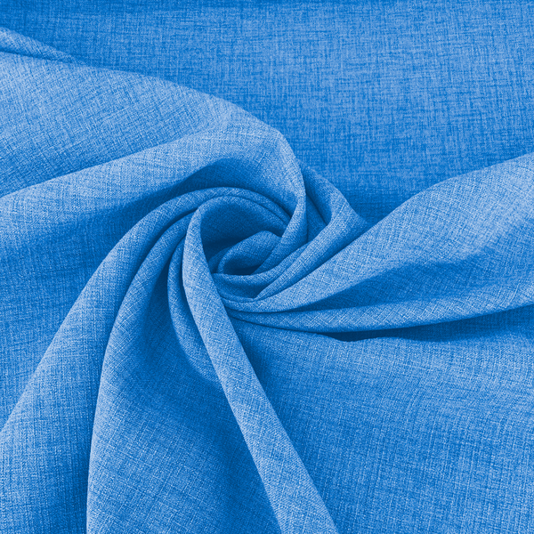 Tecido Linho Rustico 1,47 Largura - Vantex Tecidos