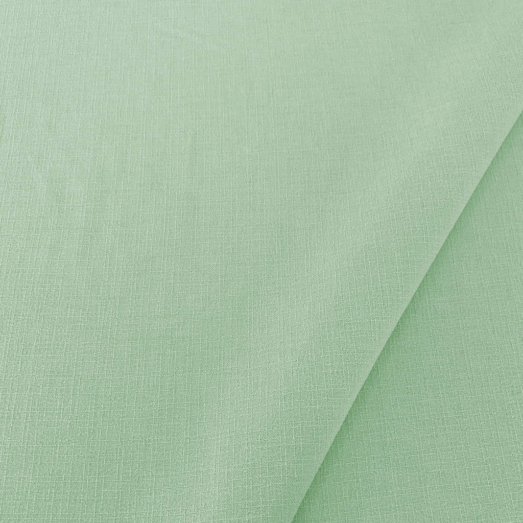 Tecido Linho Rustico 1,47 Largura - Vantex Tecidos