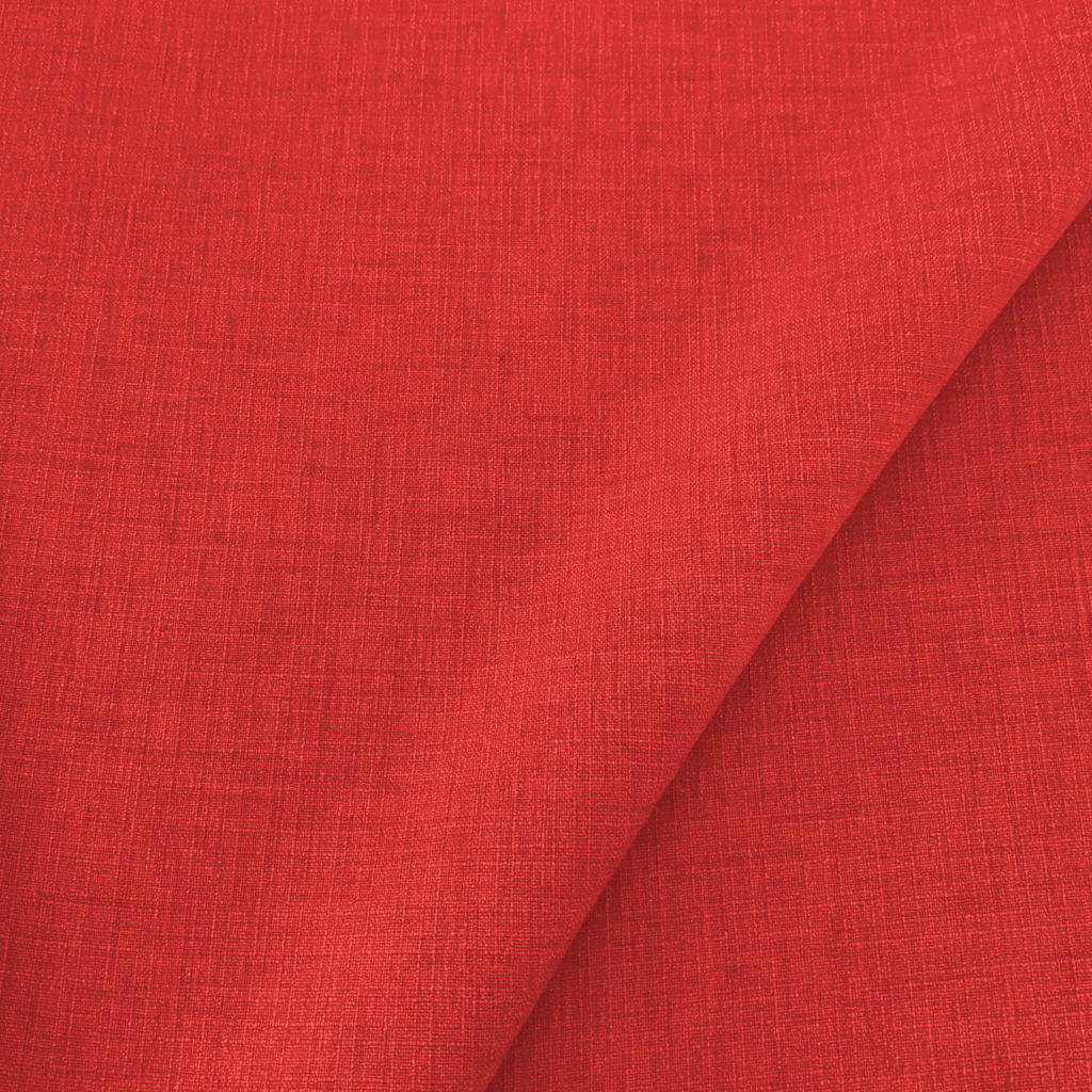 Tecido Linho Rustico 1,47 Largura - Vantex Tecidos