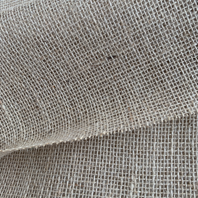 Tecido Juta - Vantex Tecidos - Vantex Tecidos