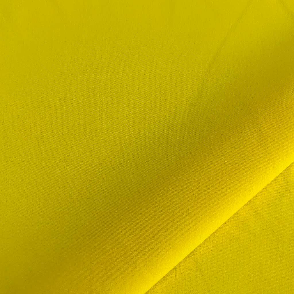 Tecido Microfibra Lisa 1,60 Largura - Vantex Tecidos