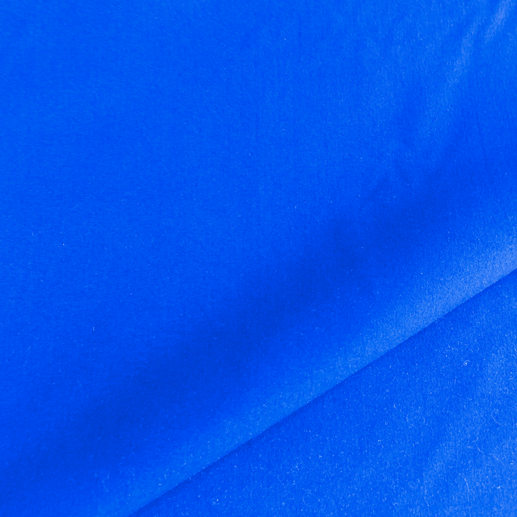 Tecido Microfibra Lisa 1,60 Largura - Vantex Tecidos