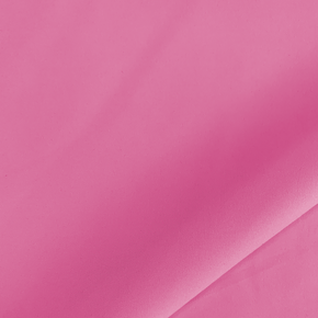 Tecido MicroFibra Lisa - Vantex Tecidos - Vantex Tecidos