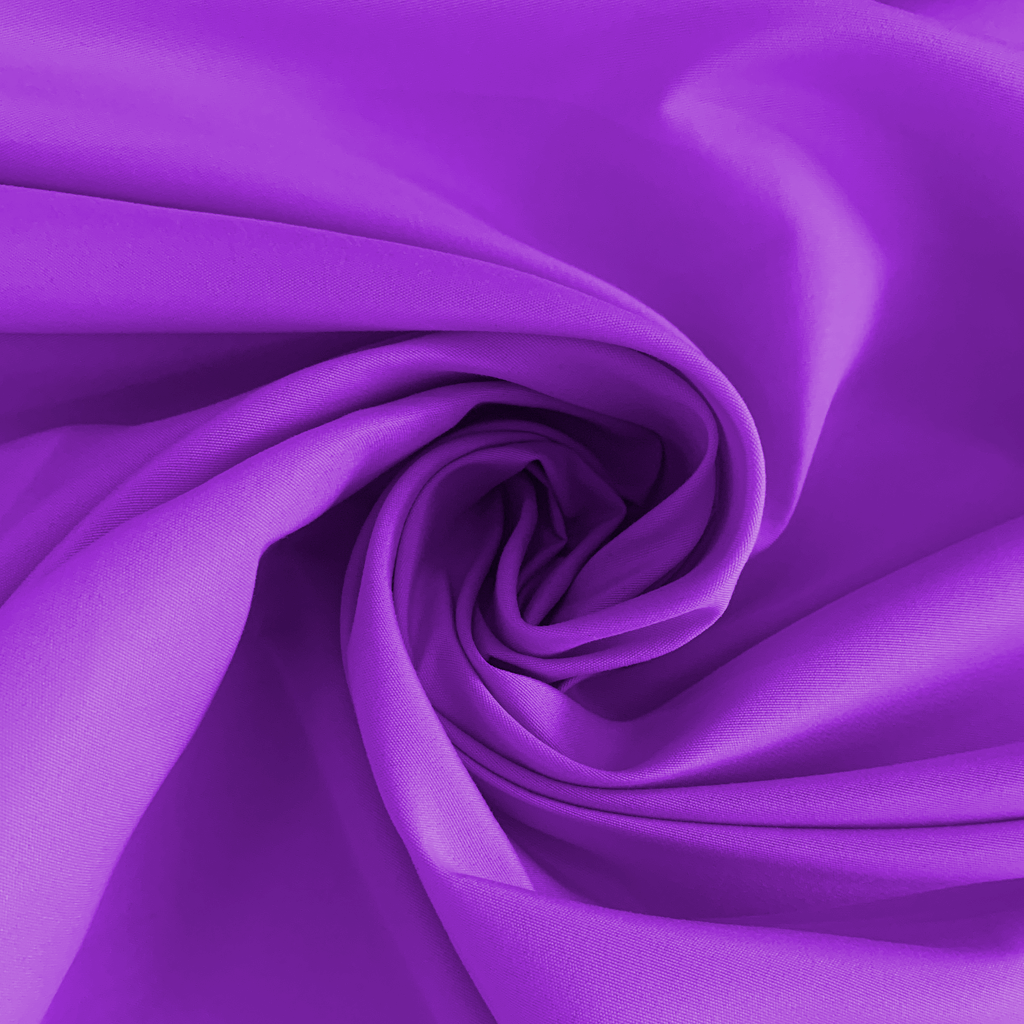 Tecido Microfibra Lisa 1,60 Largura - Vantex Tecidos