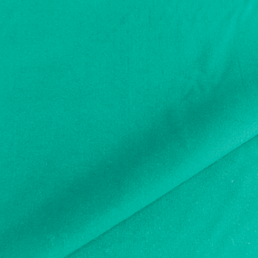 Tecido MicroFibra Lisa - Vantex Tecidos - Vantex Tecidos