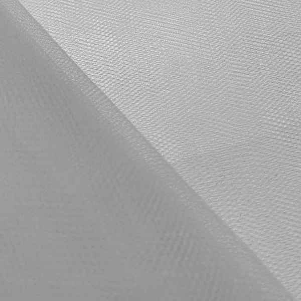 Tecido Tule 2,40 MeLargura - Vantex Tecidos