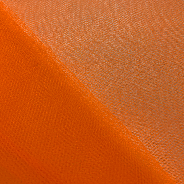 Tecido Tule 2,40 MeLargura - Vantex Tecidos