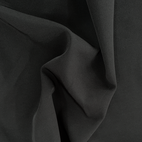 Tecido Two Way - Vantex Tecidos - Vantex Tecidos