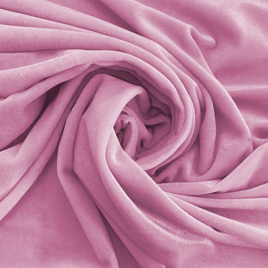 Tecido Veludo Molhado 1,52 Largura - Vantex Tecidos