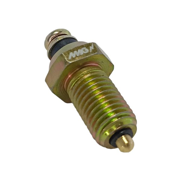 Sensor Marcha Neutro Xtz Ybr Ys125 250 Factor Fazer Lander Tenere Abs E ...
