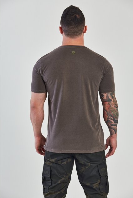 Camisetas - Vista Tática - Vista Tática