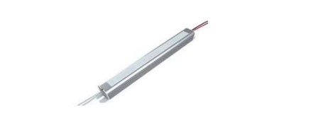 FONTE DRIVER SLIM 3A 36W - MOON ILUMINAÇÃO 1030106