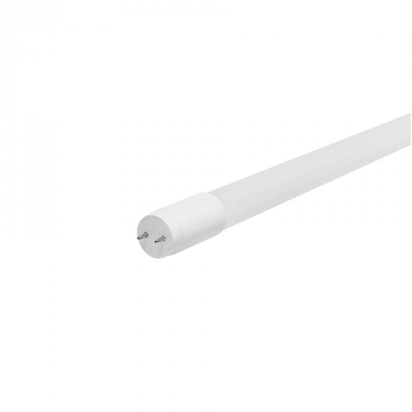 LÂMPADA TUBULAR LED T8 60CM 9W 4000K 900LM STH9607/40