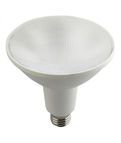 LÂMPADA LED PAR38 E27 38° 6500K 14W BIVOLT - AVANT 278411373