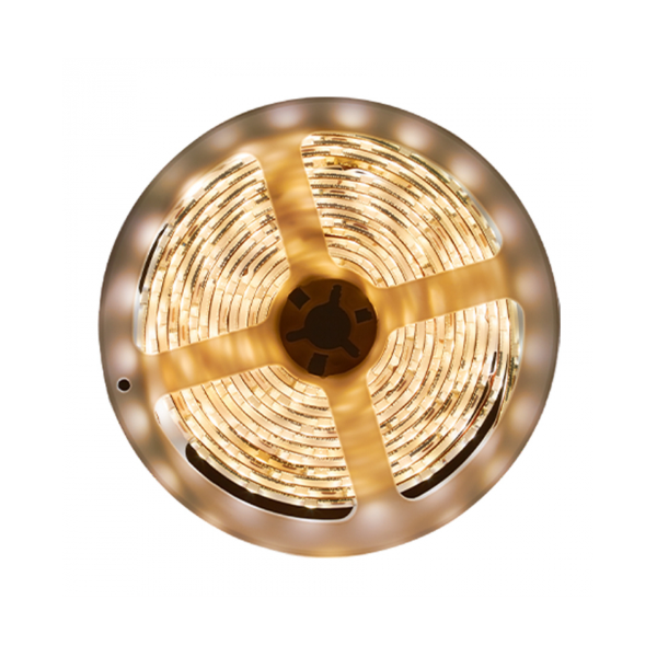 FITA LED LUCE 5 METROS 2700K 20W/M 24V - AVANT 192580377