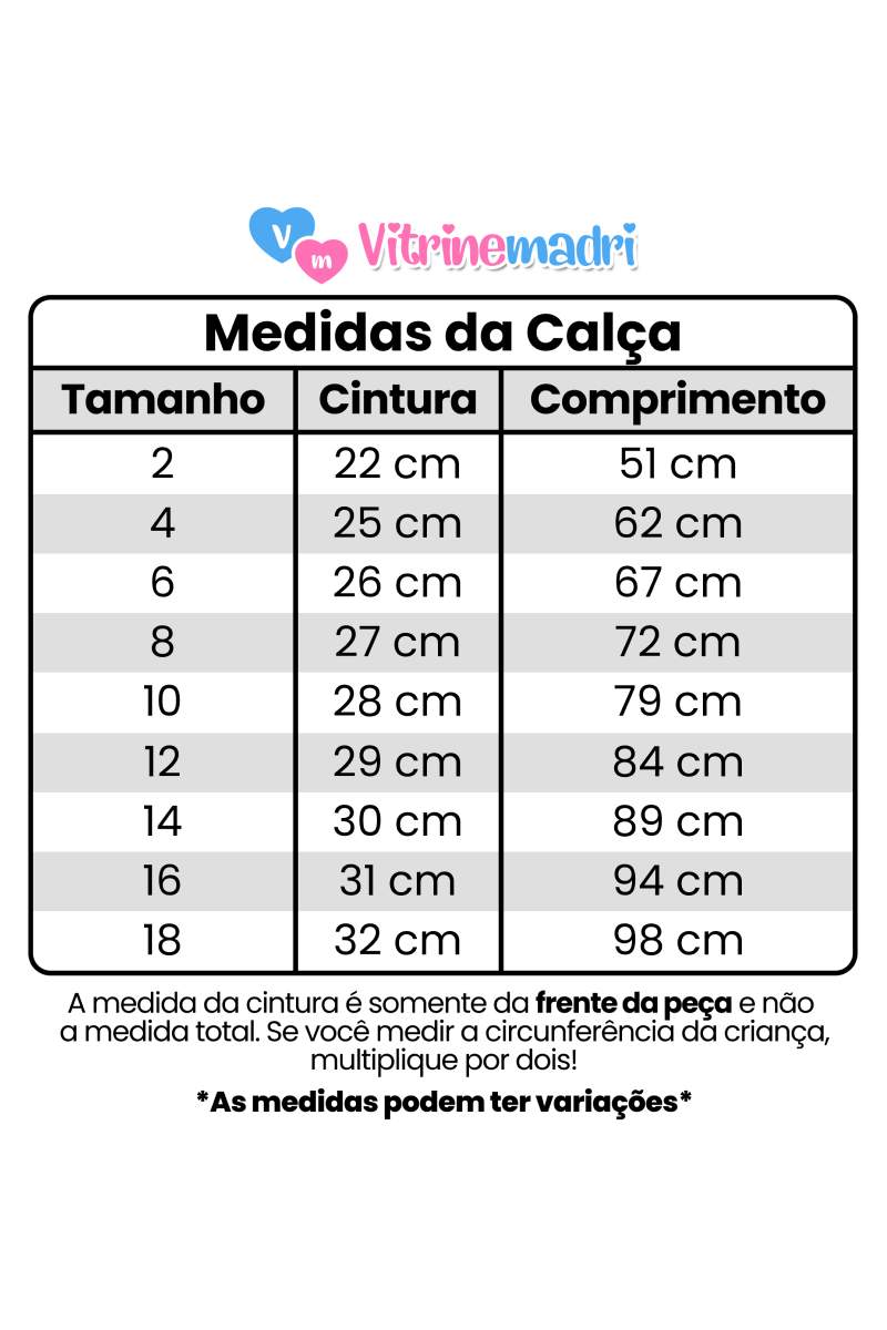Calça Moletom Infantil Menino Game On Preto Calça Moletom Infantil Menino Game On Preto