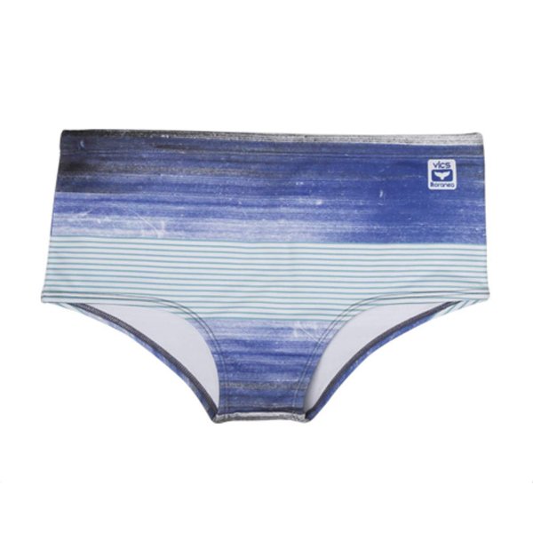 Sunga Infantil VLCS - VLCS