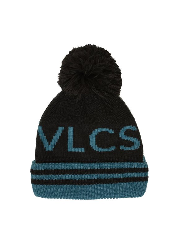 Acessórios - VLCS - VLCS