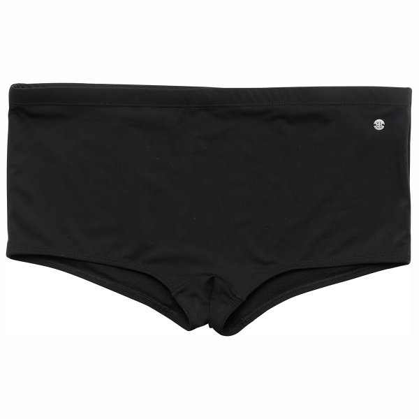 Sunga Infantil VLCS - VLCS