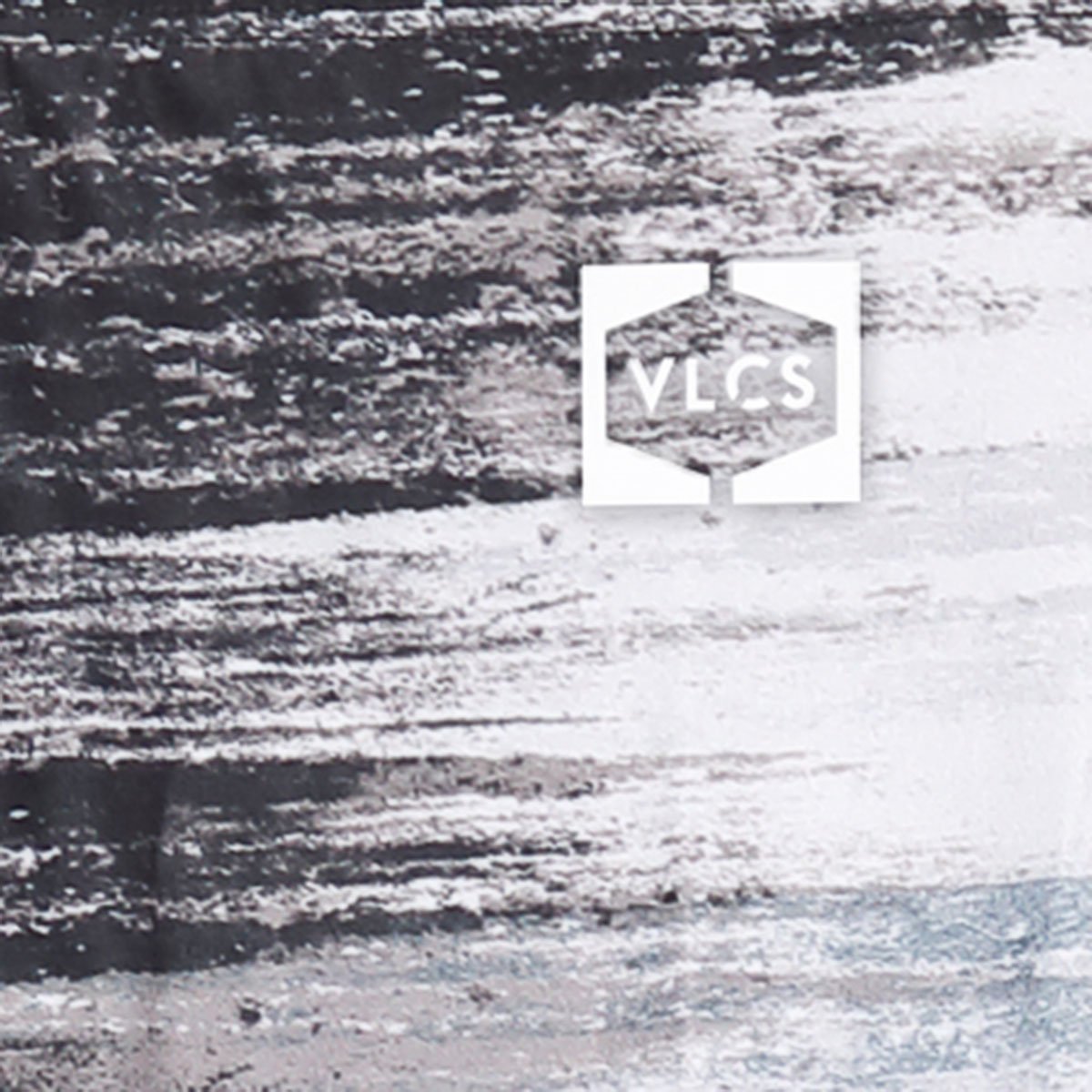 Sunga Infantil VLCS Maré