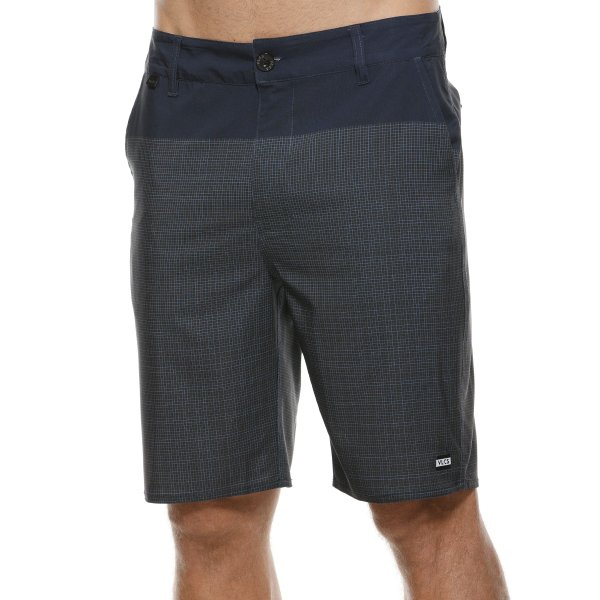 Bermuda Passeio - VLCS - VLCS