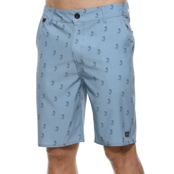 Bermuda Passeio - VLCS - VLCS