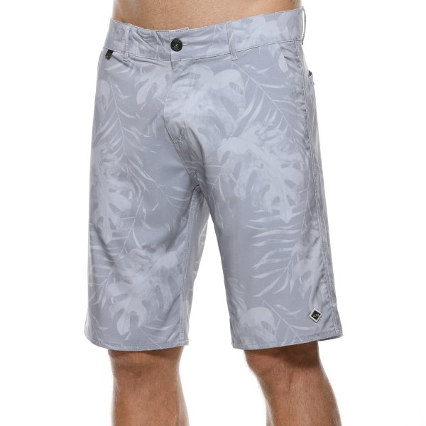 Bermuda Passeio - VLCS - VLCS