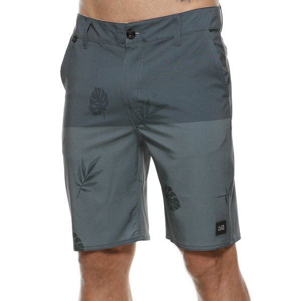 Bermuda Passeio - VLCS - VLCS