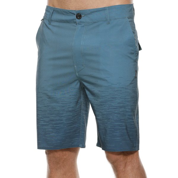 Bermuda Passeio - VLCS - VLCS