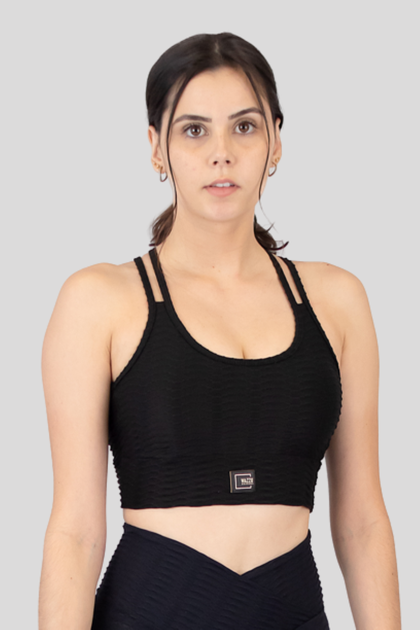 Top Memories Wazzu Original