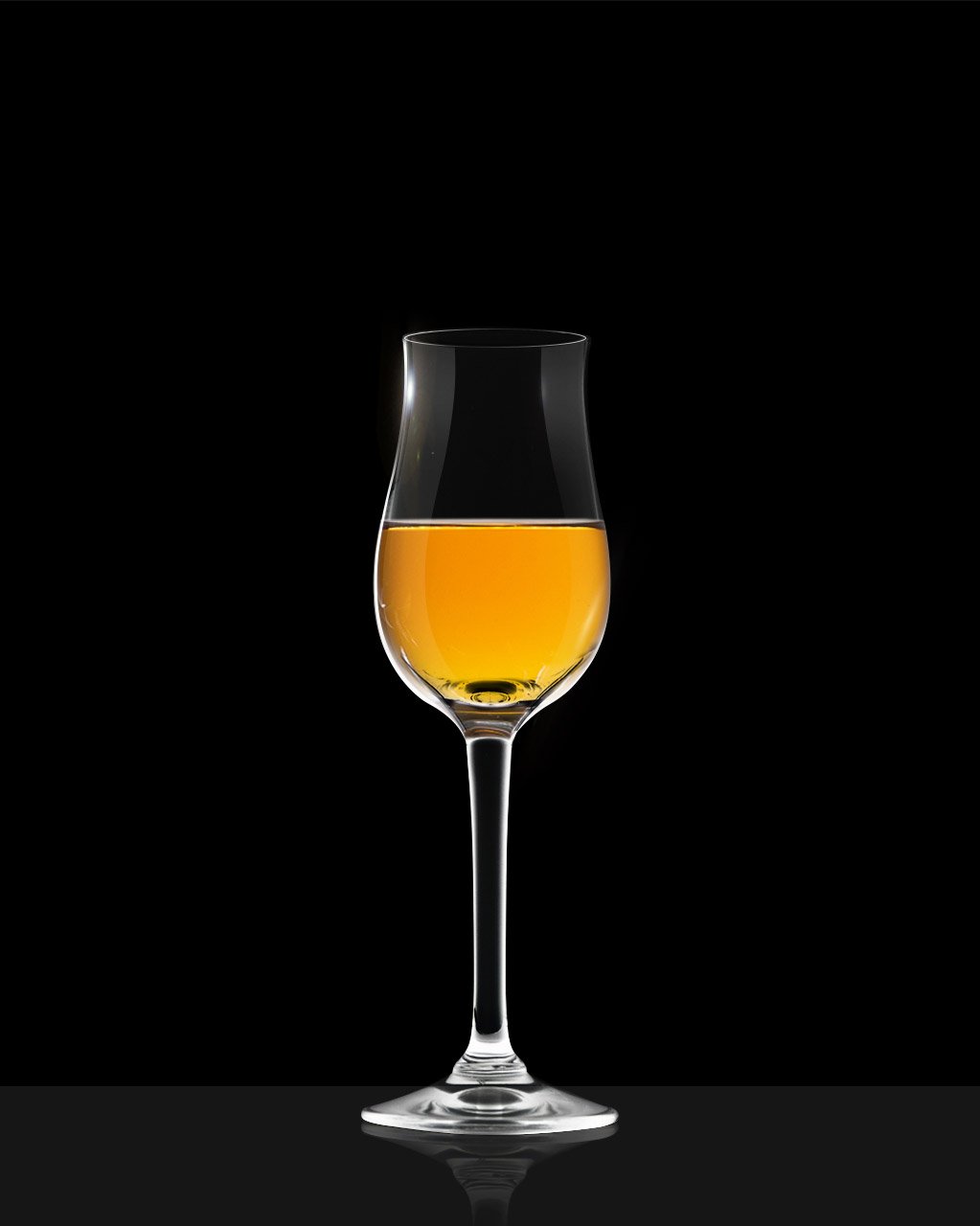 Taça Islay Stölzle Whisky