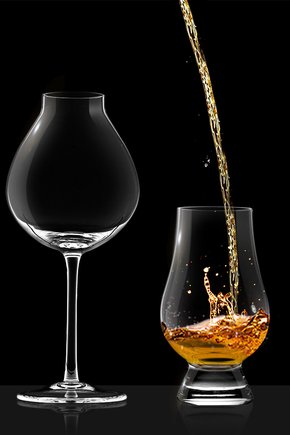 Combo - Whisky Prime - Whisky Prime