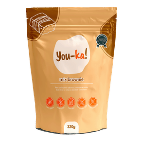 Produtos | You-ka Foods - You-ka Foods