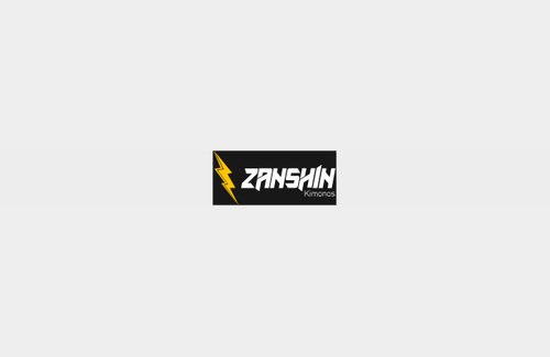 Kits - Zanshin