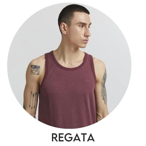 Zaroc - Loja Online - Zaroc