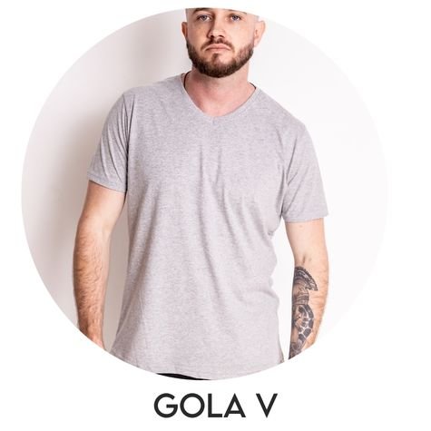 Zaroc - Loja Online - Zaroc